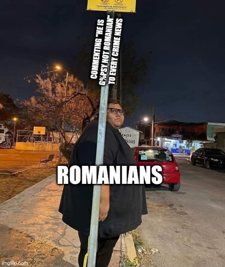 Best Funny romanian Memes - 9GAG