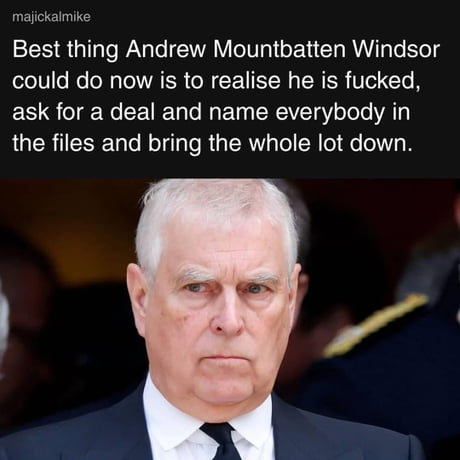 Best Funny andrew Memes - 9GAG