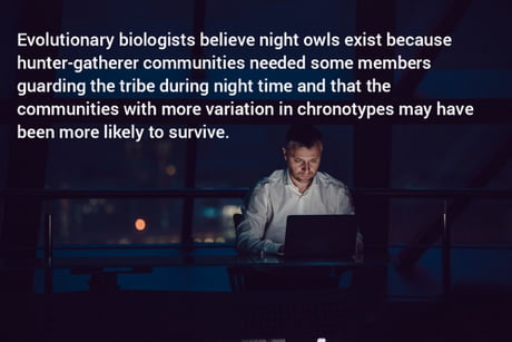 Best Funny evolution Memes - 9GAG