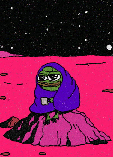 Best Funny fren Memes - 9GAG