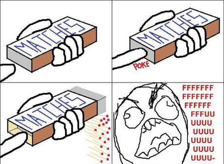 Best Funny rage comic Memes - 9GAG