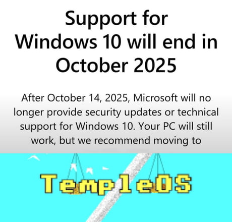 Best Funny windows Memes - 9GAG