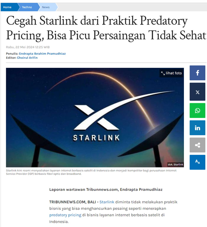 Dulu ada yang pernah bilang "internet cepat, buat apa?" - 9GAG