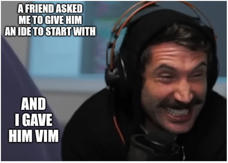 Best Funny programming Memes - 9GAG