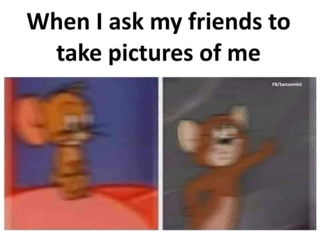 Best Funny camera Memes - 9GAG