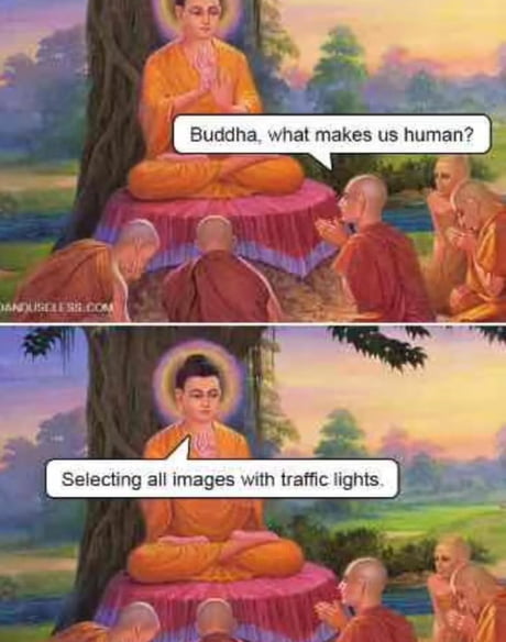 Best Funny buddha Memes - 9GAG
