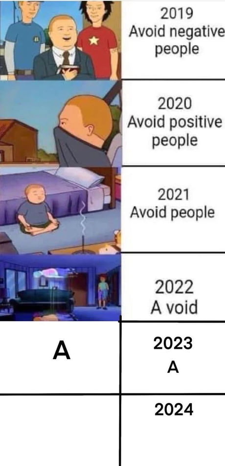 Best Funny nothing Memes - 9GAG