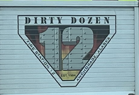 Best Funny dirty dozen Memes - 9GAG