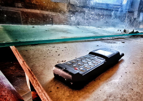 Best Funny phone Memes - 9GAG