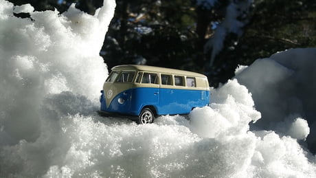 Best Funny bus Memes - 9GAG