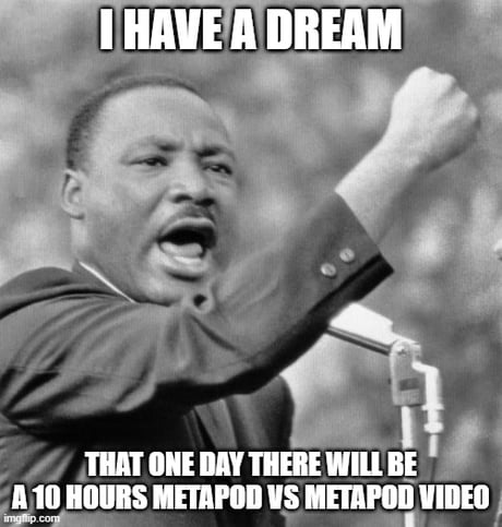 Best Funny legendary Memes - 9GAG