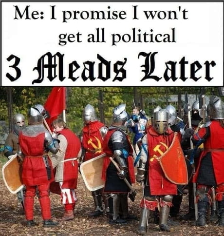 Best Funny knight Memes - 9GAG