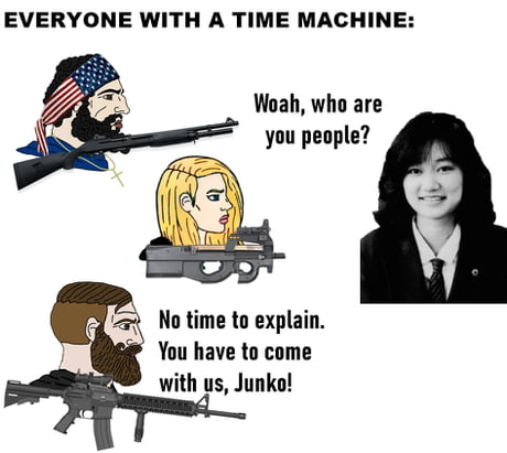 Priority Girl Memes The Collaboration And Also The Priority Ship