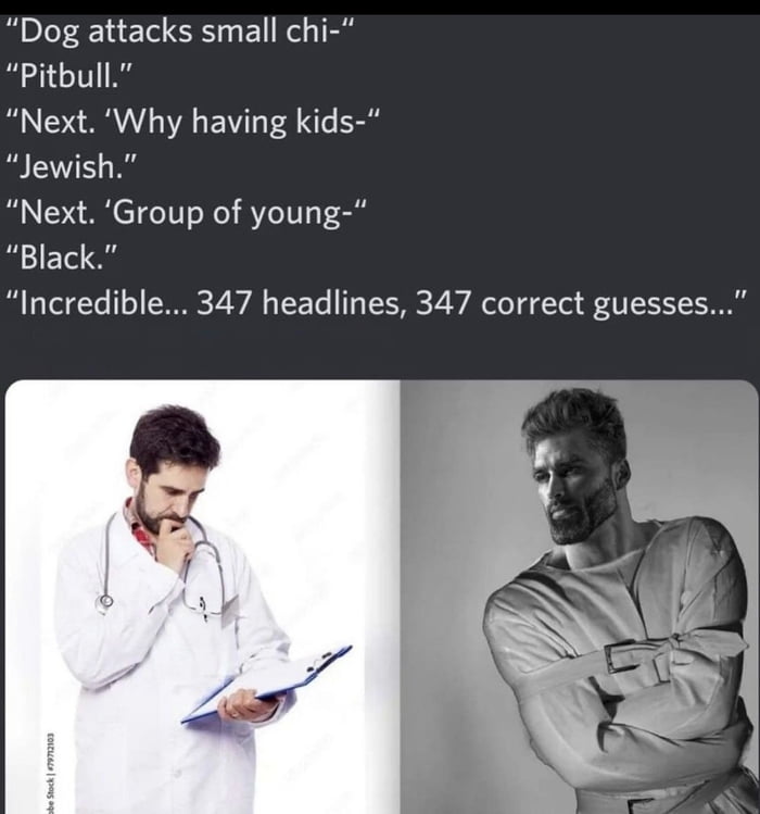 Colour me surprised. - 9GAG