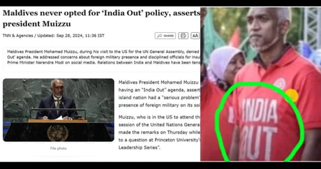 Best Funny maldives Memes - 9GAG