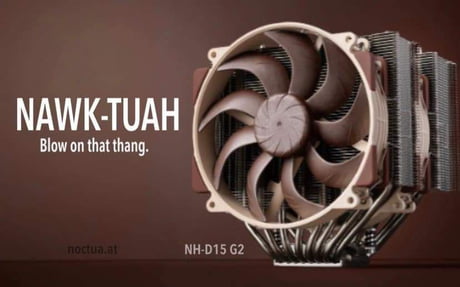 Best Funny hawk tuah Memes - 9GAG