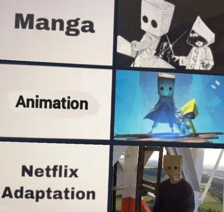 Best Funny lattice climbing Memes - 9GAG