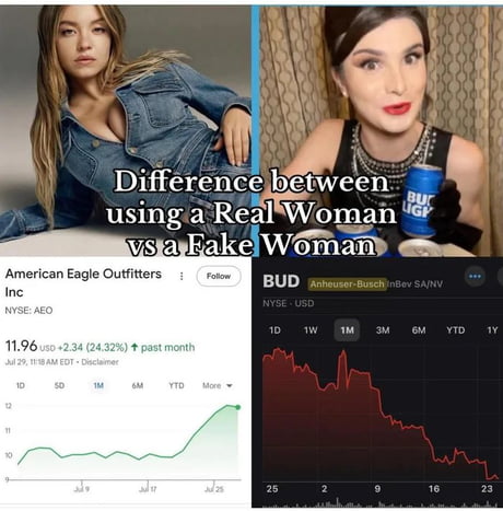 Best Funny go woke go broke Memes - 9GAG
