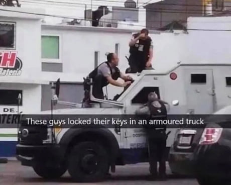 Best Funny drugs Memes - 9GAG