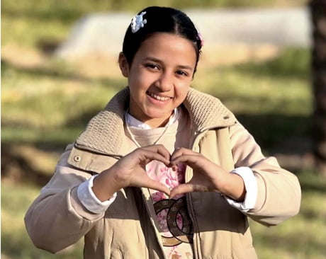 Best Funny israel palestine conflict Memes - 9GAG