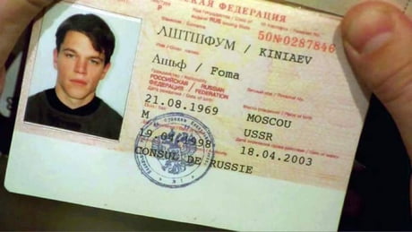 Best Funny russian Memes - 9GAG