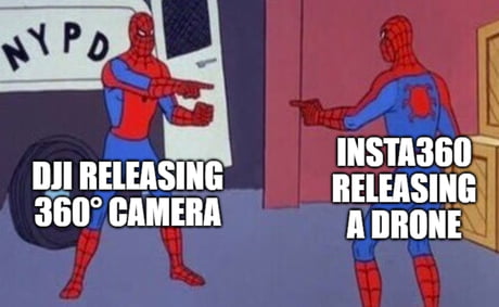Bad Camera Memes