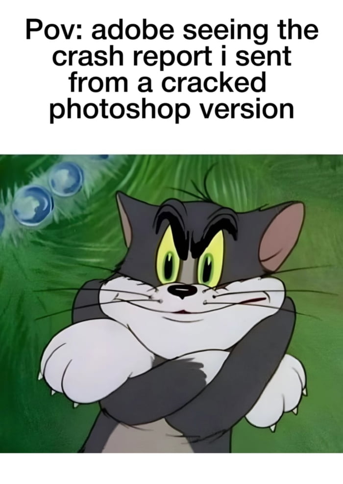 Mildly infuriating - 9GAG