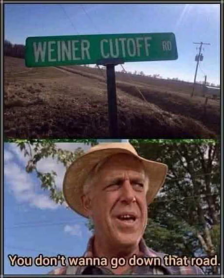 Best Funny weiner Memes - 9GAG