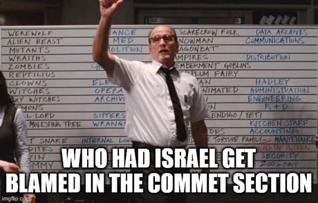 Funny Lebanon 🇱🇧 Memes - 9GAG