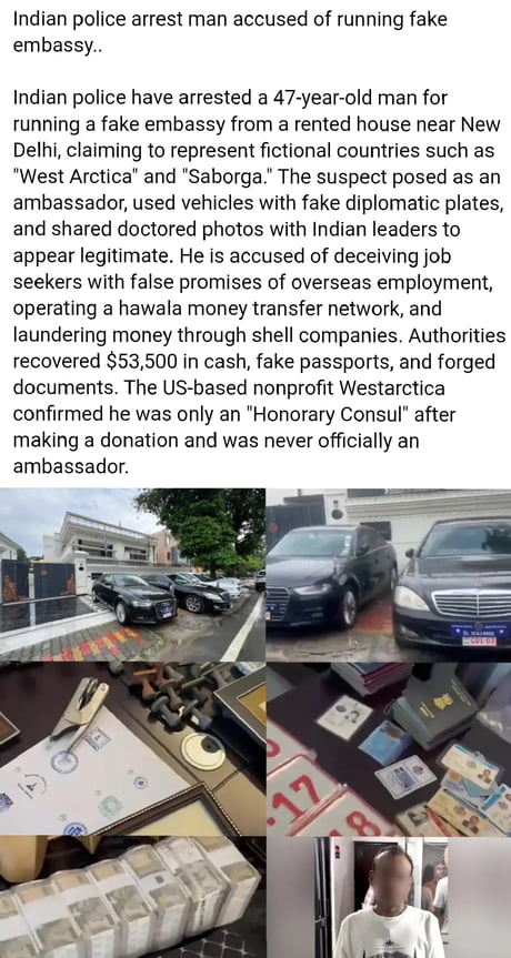 Best Funny conman Memes - 9GAG