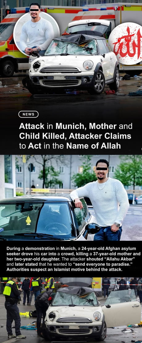Best Funny terrorism Memes - 9GAG
