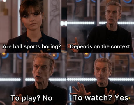 Best Funny balls Memes - 9GAG