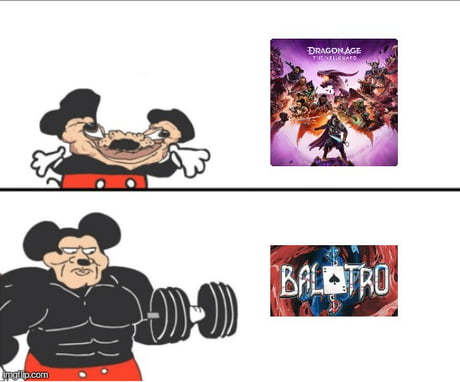 Best Funny balatro Memes - 9GAG