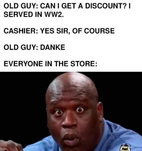 Oh Gott, Warum Meme Oh Mein Gott 😂😂 🧀