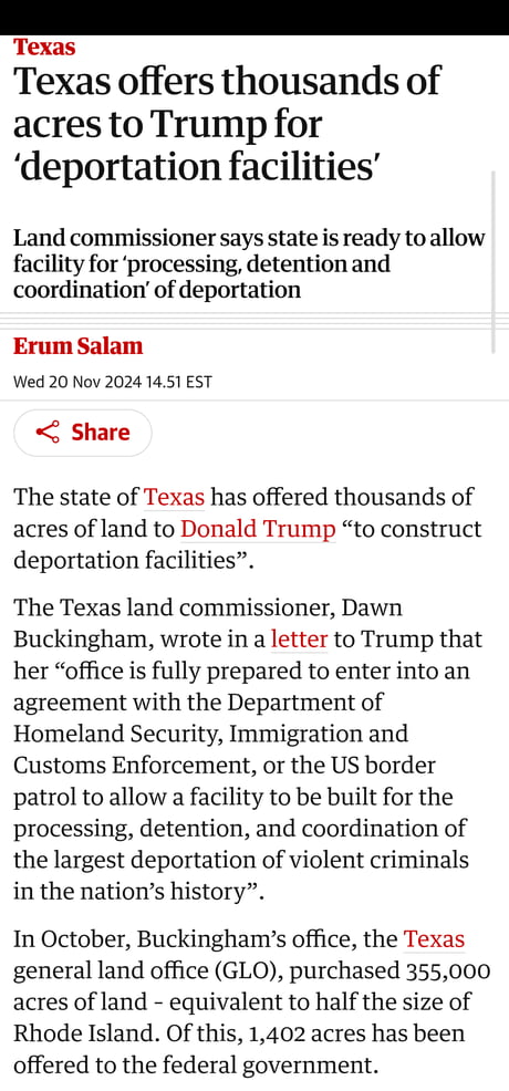 Best Funny texas Memes - 9GAG