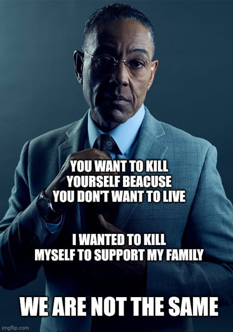 Best Funny we are not the same Memes - 9GAG