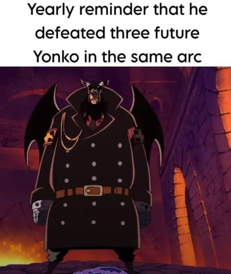 Best Funny one piece Memes - 9GAG