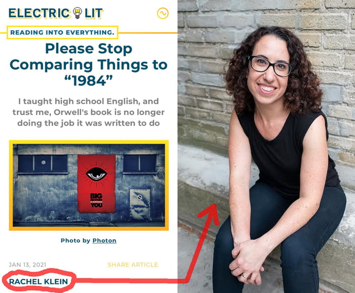 Stop noticing - 9GAG