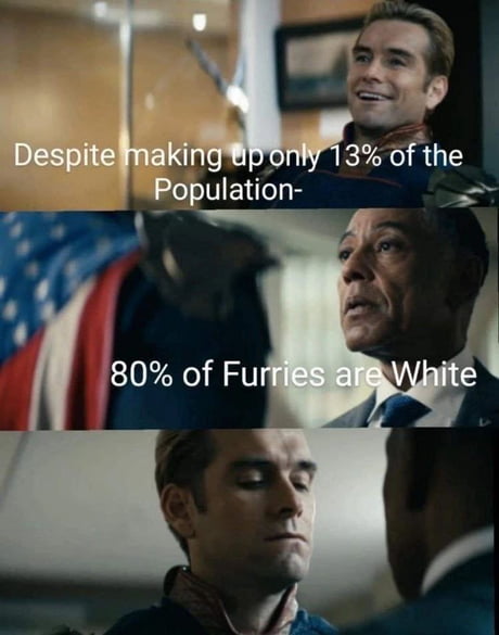 Best Funny homelander Memes - 9GAG