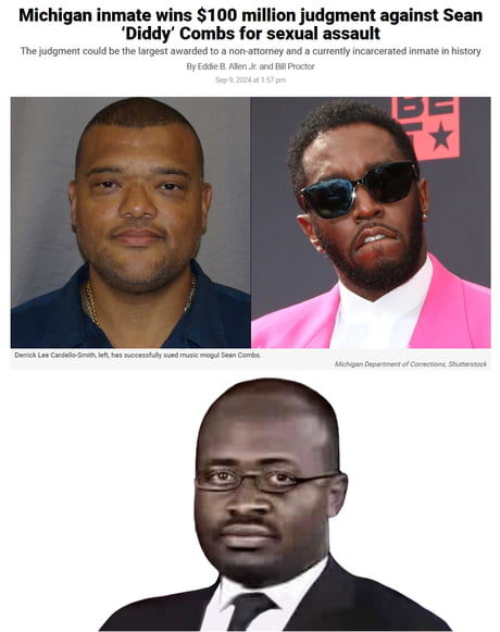 Best Funny lawsuit Memes - 9GAG