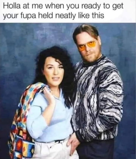 Best Funny fupa Memes - 9GAG