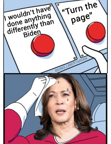 Best Funny flip flop Memes - 9GAG