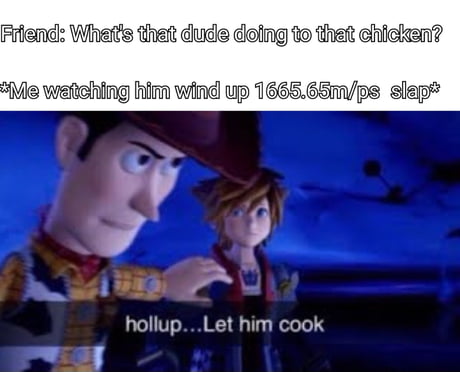 Best Funny slap Memes - 9GAG