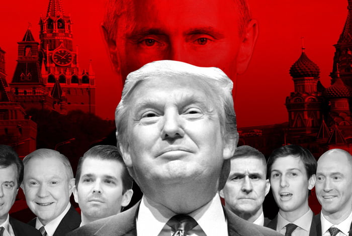 As an European and from an ex communist country I wouldn't give a damn ...