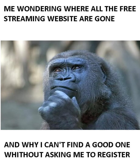 Best Funny streaming Memes - 9GAG