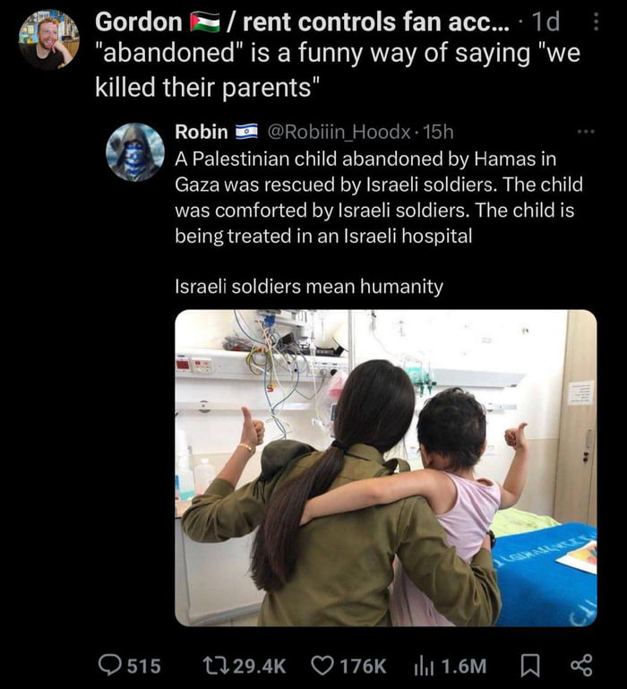 Many such cases around. - 9GAG