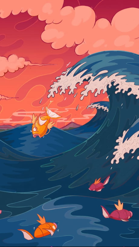 Best Funny chigebu Memes - 9GAG