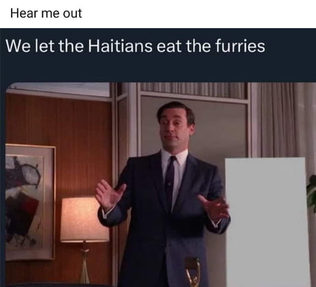 Best Funny furries Memes - 9GAG