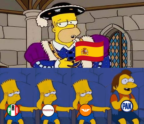 Best Funny españa Memes - 9GAG