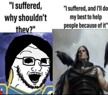 Best Funny suffering Memes - 9GAG